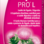 Hepar Pro L » Vitalsil, Lda
